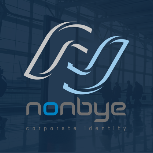 Referanse: Nonbye